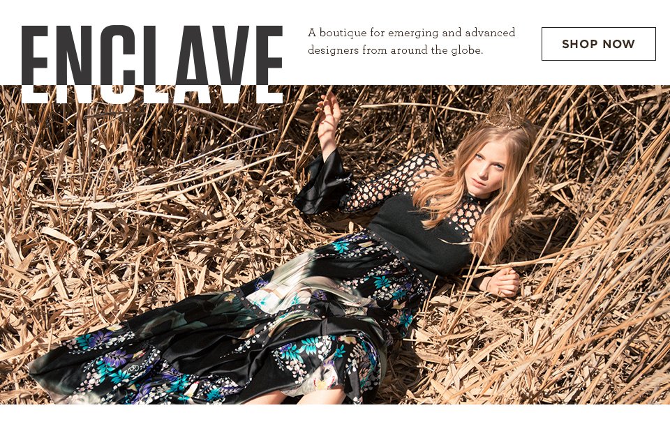 Enclave: Designer Shoes, Heels, Boots | Zappos.com