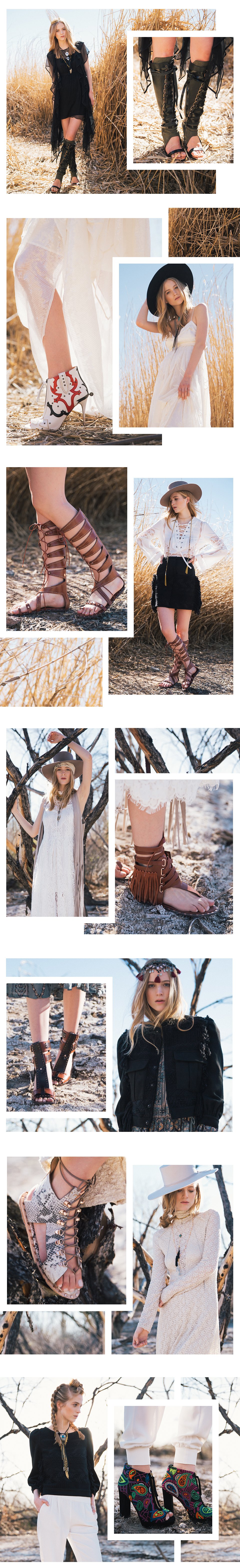 Enclave: Designer Shoes, Heels, Boots | Zappos.com