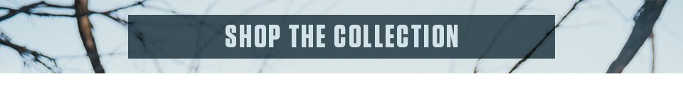 Enclave: Designer Shoes, Heels, Boots | Zappos.com