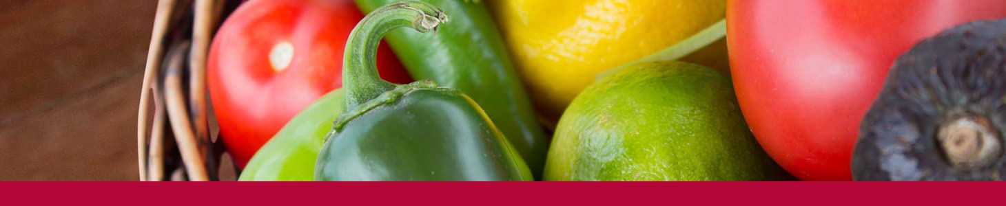 Amazon.com: Produce: Cardenas Markets