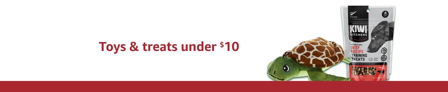 Amazon Pet Food Express Groceries: Amazon Pet Food Express Groceries ...