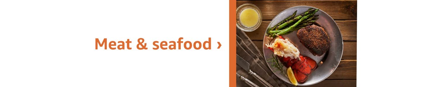 Amazon Save Mart Groceries