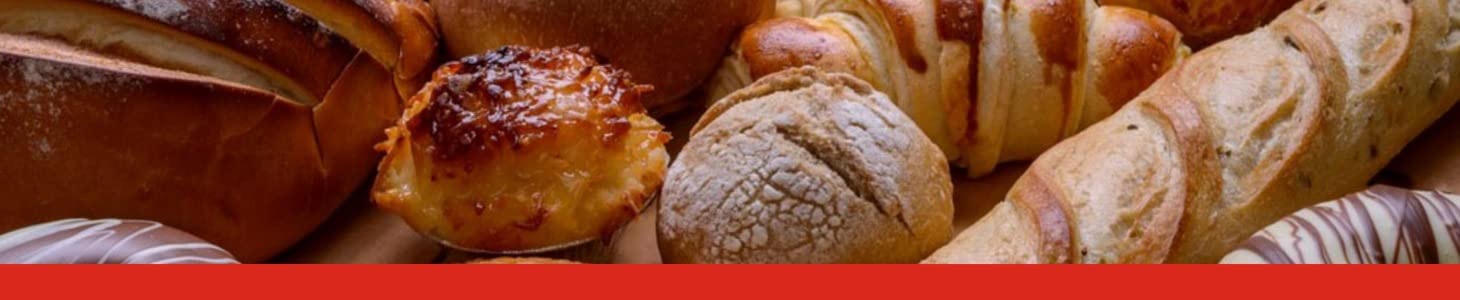 Amazon.com: Breads & Bakery: Weis Markets