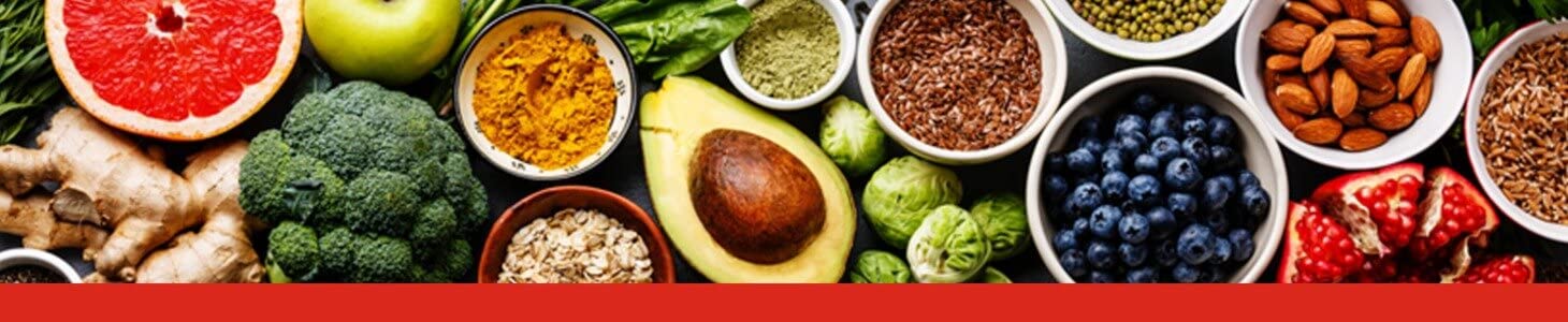 Amazon.com: Produce: Weis Markets