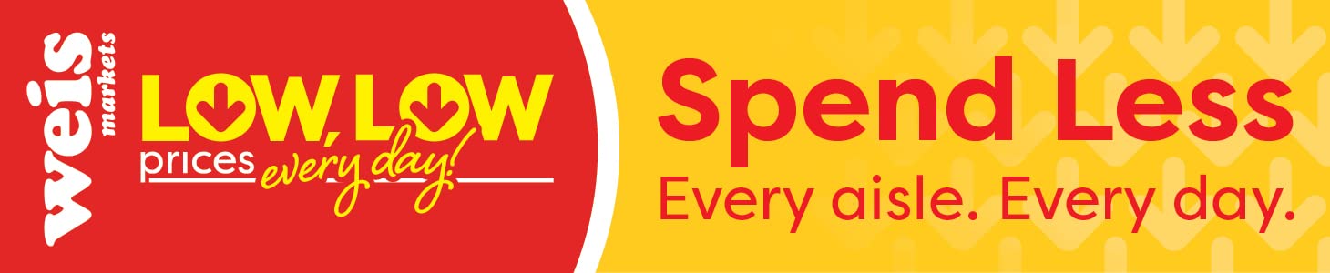 Amazon Weis Groceries: Amazon Weis Groceries - Low-Low Prices
