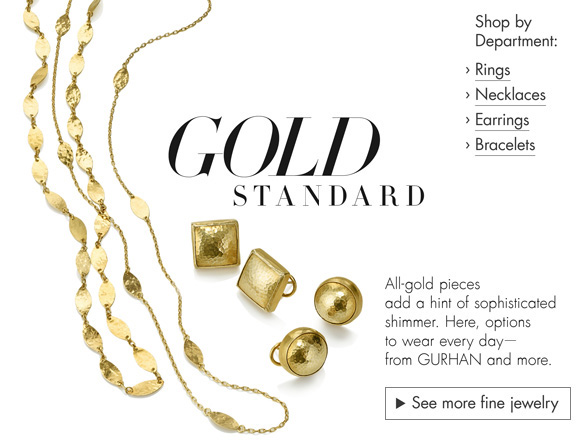 Clothing, Shoes, Jewelry & Watches | Amazon.com