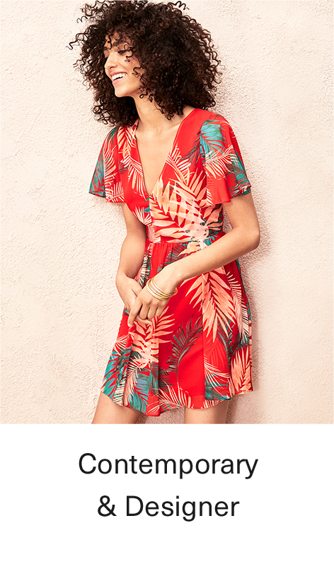 Women's Clothing | Amazon.com