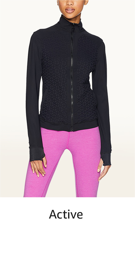 Women's Clothing | Amazon.com