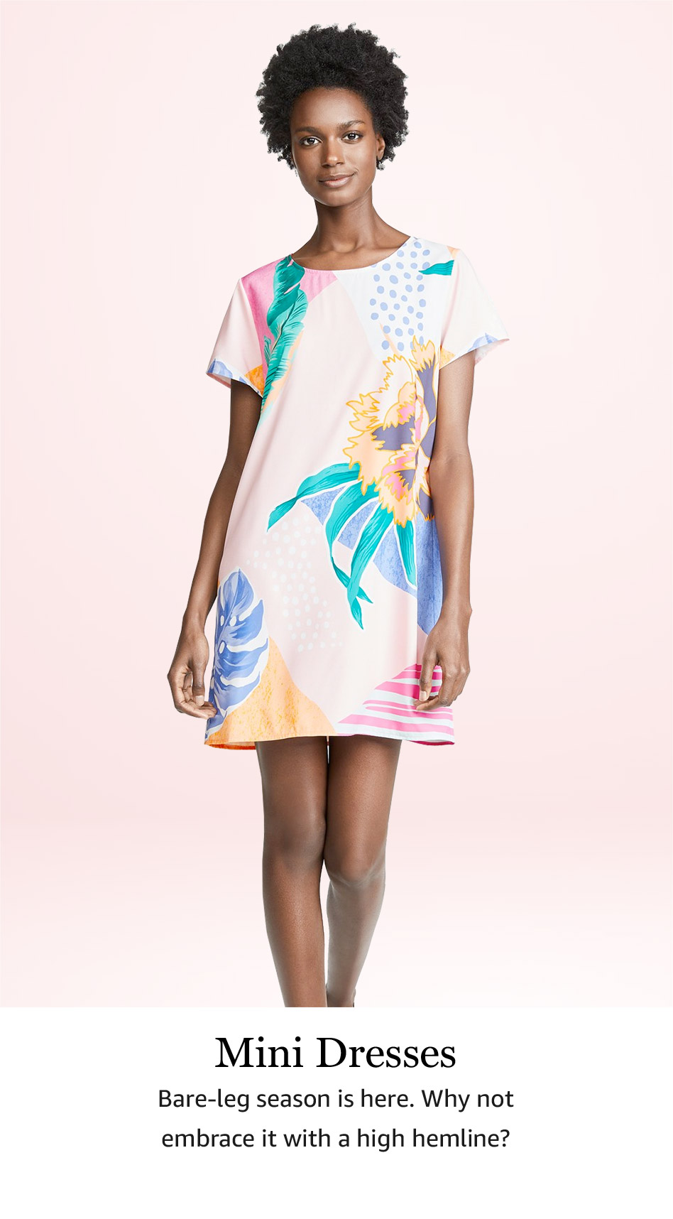 Amazon Prime Dresses at Sophia Iliffe blog