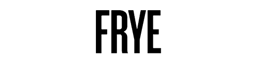 Frye Company Logo