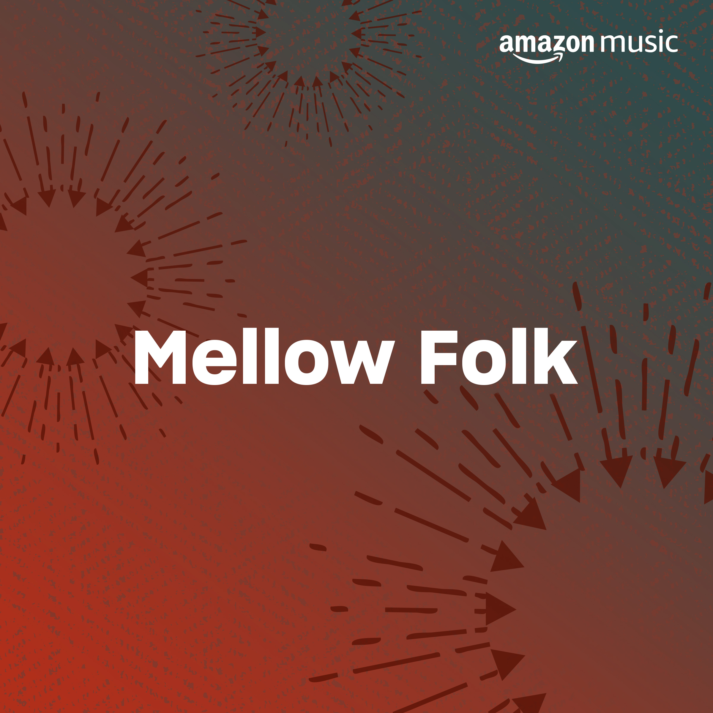Popular Songs | Stream the Best Songs on Amazon Music Unlimited