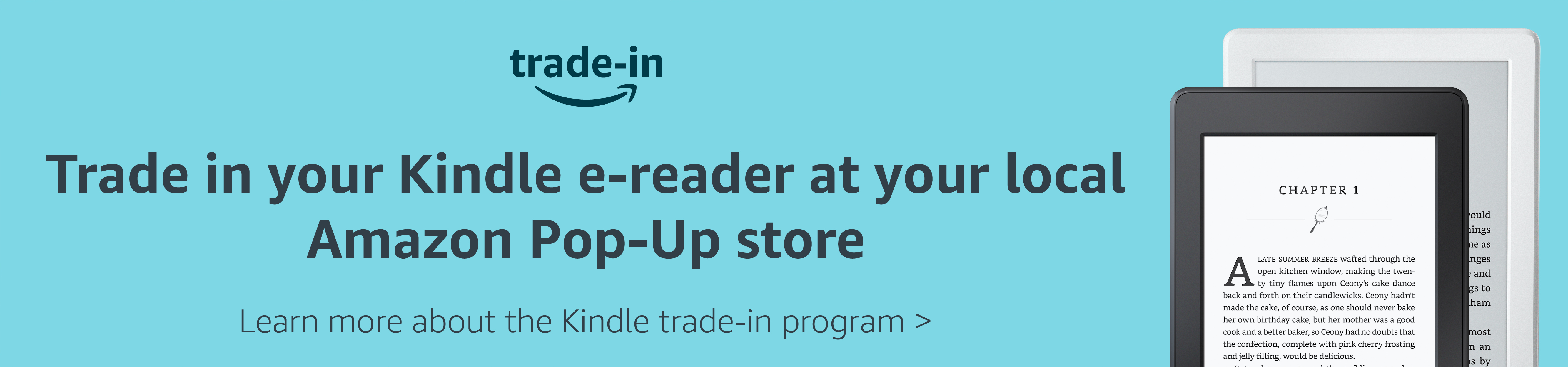 Trade In Program At Amazon Pop Ups Amazon trade-in-program-at-amazon-pop-ups-amazon