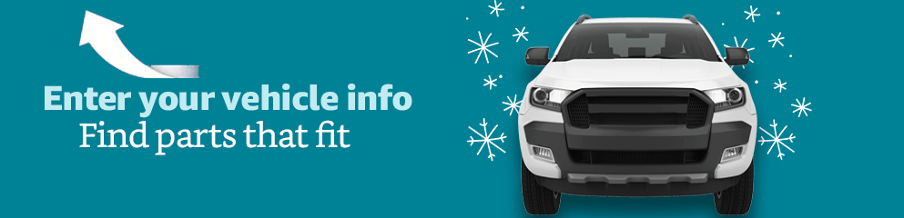 Amazon.com: Automotive