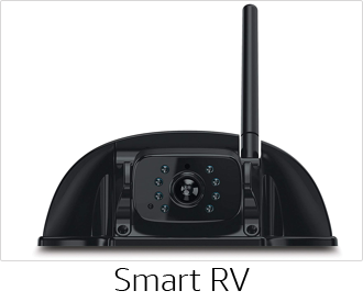 RV Equipment & Services - Amazon.com