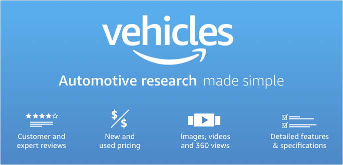 Amazon.com: Automotive