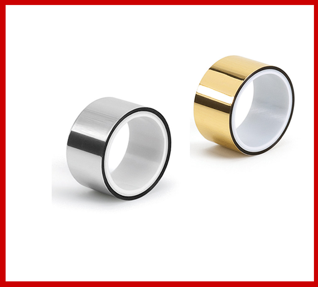 TapeCase Art Tape Kit: Adhesive Tapes: Amazon.com: Industrial & Scientific