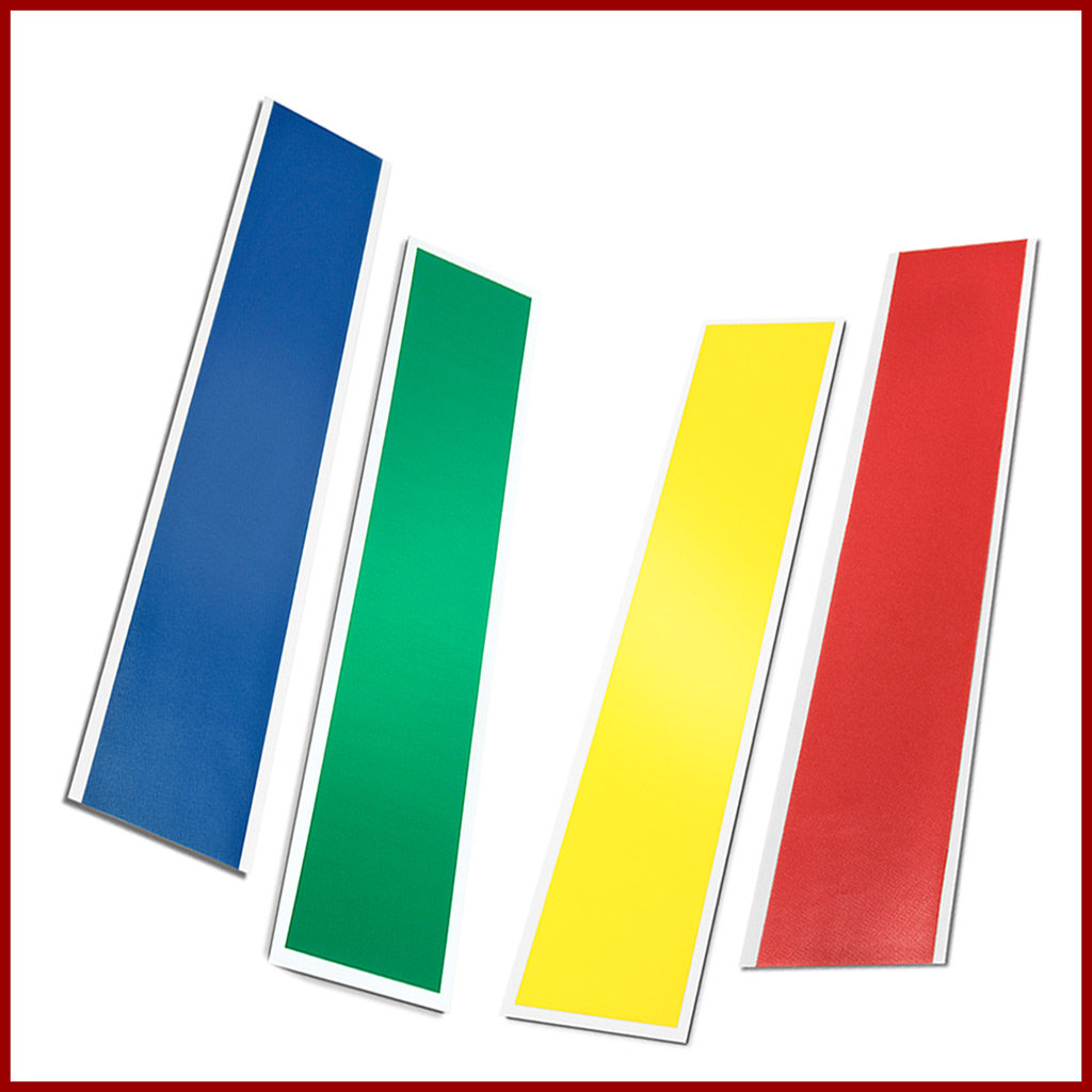 TapeCase College Dorm Tape Kit: Adhesive Tapes: Amazon.com: Industrial ...