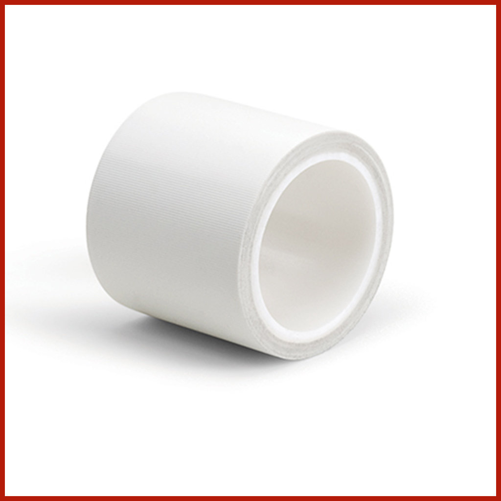 TapeCase College Dorm Tape Kit: Adhesive Tapes: Amazon.com: Industrial ...