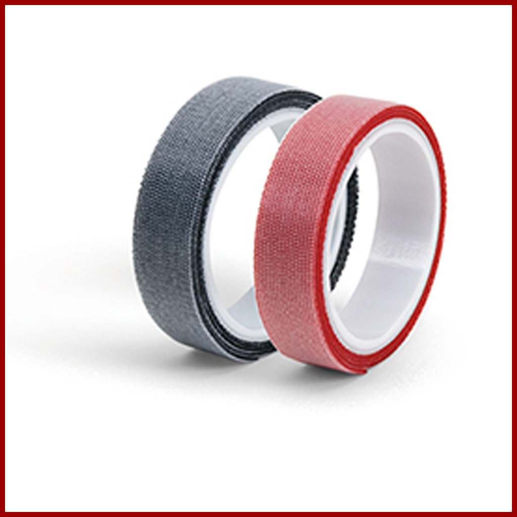 TapeCase College Dorm Tape Kit: Adhesive Tapes: Amazon.com: Industrial ...