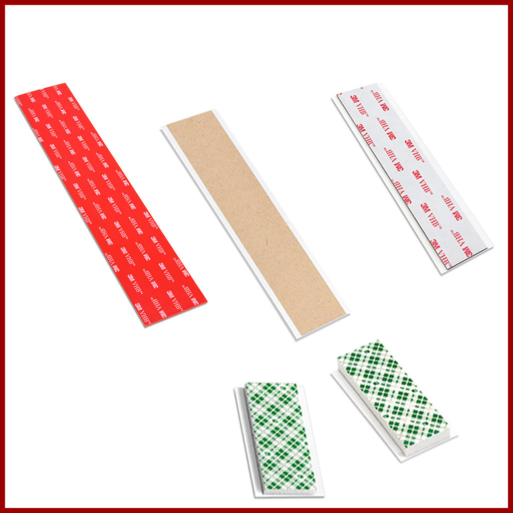 TapeCase Design Engineer: Bonding Tape Kit: Masking Tape: Amazon.com ...