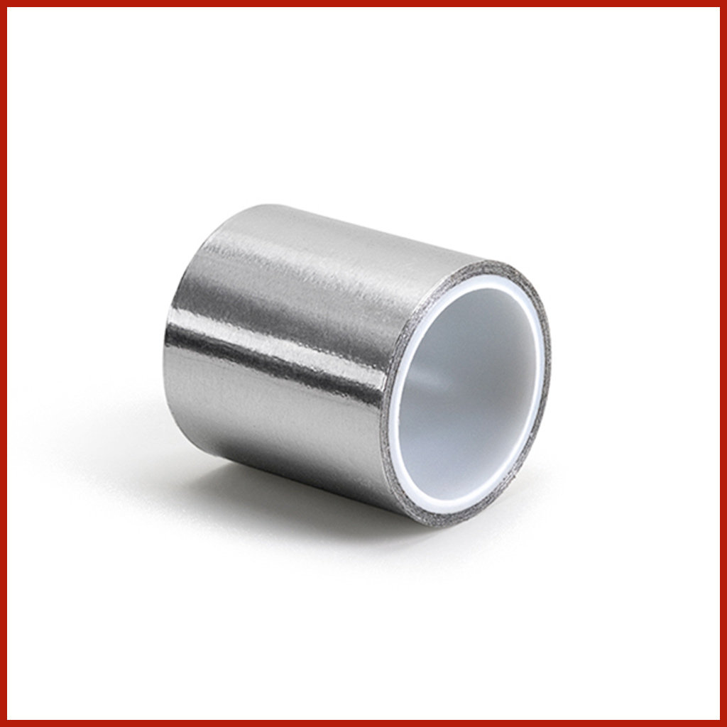 TapeCase Design Engineer: Solutions Seminar Tape Kit: Masking Tape ...