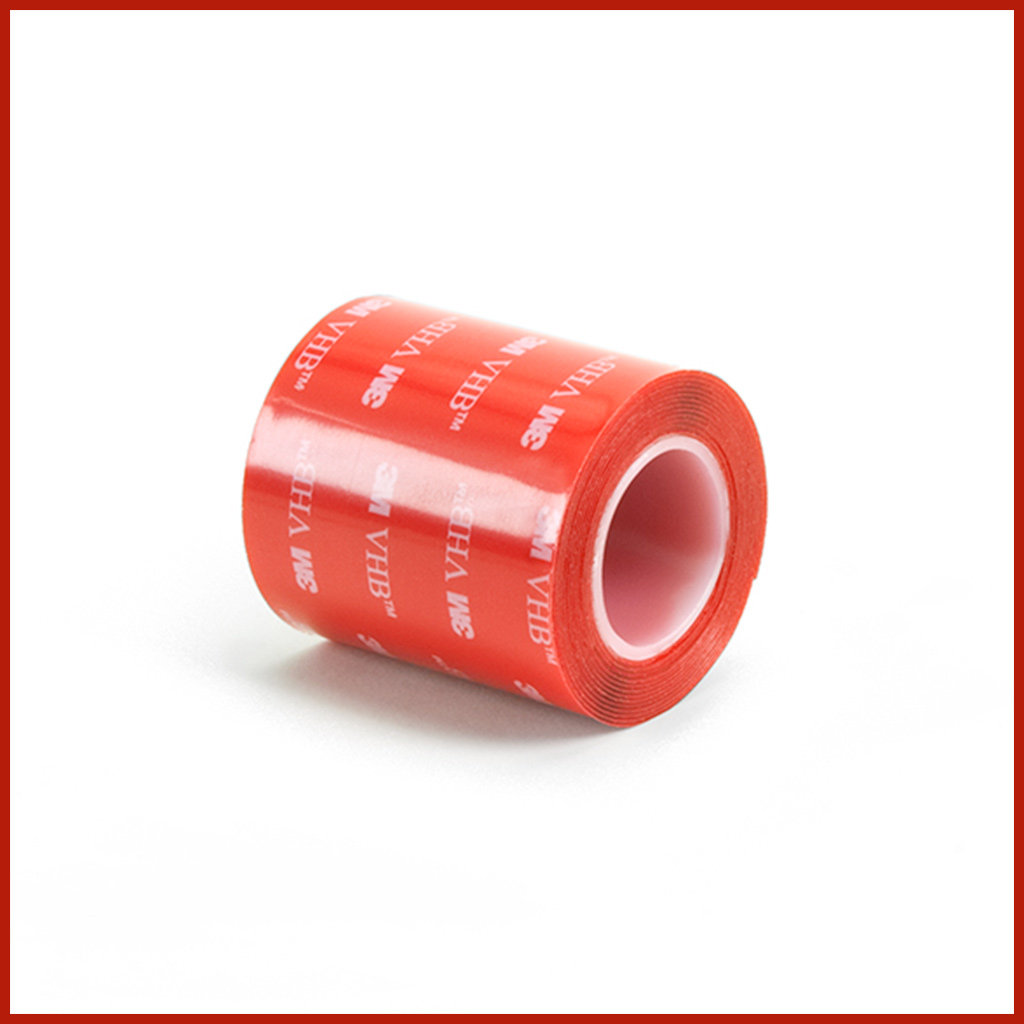 TapeCase Design Engineer: Solutions Seminar Tape Kit: Masking Tape ...