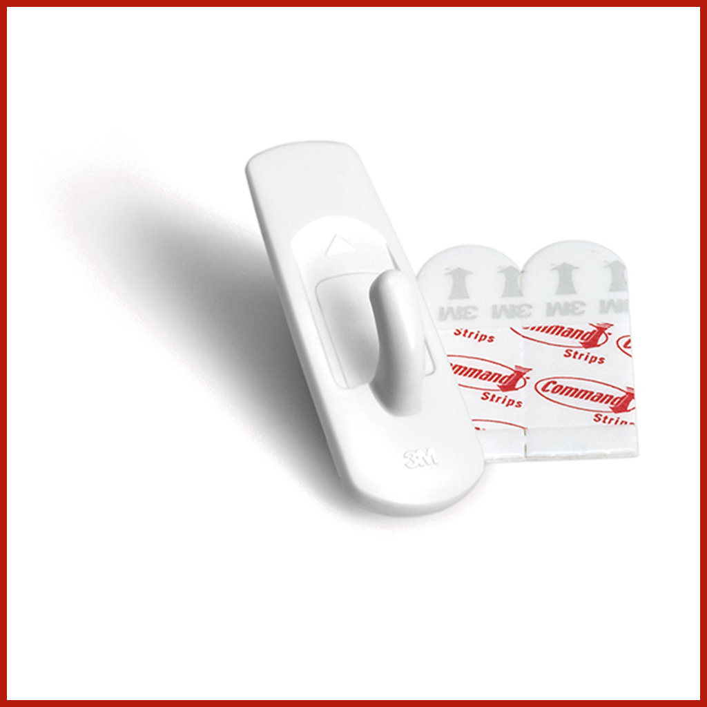 TapeCase Safety Tape Kit: Masking Tape: Amazon.com: Tools & Home ...