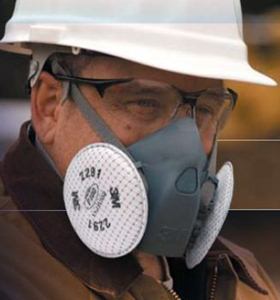 The 10 Best 3M Asbestos Filters – Home Life Collection