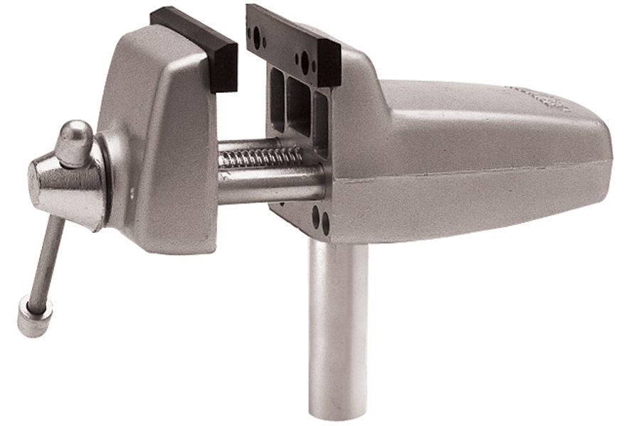 PANAVISE 303 Standard Head: Bench Vises: Amazon.com: Tools & Home ...