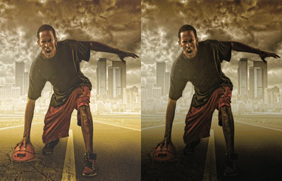 Photoshop Compositing Secrets: Unlocking the Key to Perfect Selections & Amazing Photoshop ...