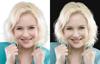 Photoshop Compositing Secrets: Unlocking the Key to Perfect Selections & Amazing Photoshop ...