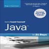 Java Performance