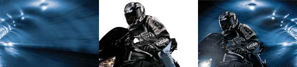 Photoshop Compositing Secrets: Unlocking the Key to Perfect Selections & Amazing Photoshop ...