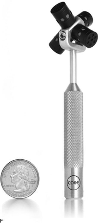 Eargle's The Microphone Book (Audio Engineering Society Presents ...