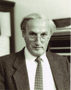 Ian Glynn - Alchetron, The Free Social Encyclopedia