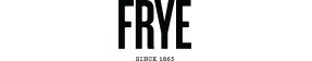 Frye Boots, Shoes, & Handbags | Zappos.com