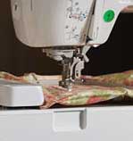 Amazon.com: Brother PE500 4x4 Embroidery Machine With 70 Builtin ...