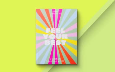 Amazon.com. Spend less. Smile more.