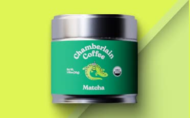 Amazon.com. Spend less. Smile more.