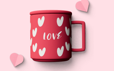 Amazon.com. Spend less. Smile more.