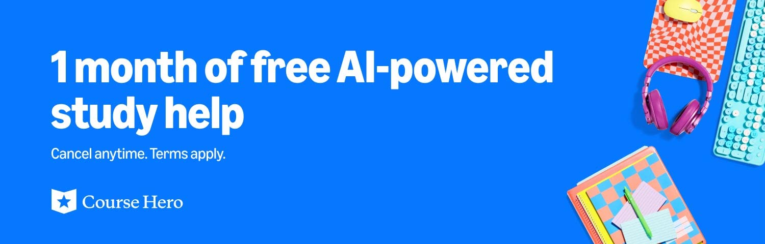 Amazon Prime Student