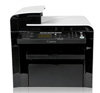 Canon i-SENSYS MF3010 Printer | Mall99 Kenya