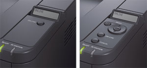 Amazon.com: B411DN - Laser Printer - Monochrome - Laser - Mono Print ...