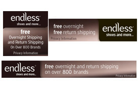 Amazon.com Associates Central