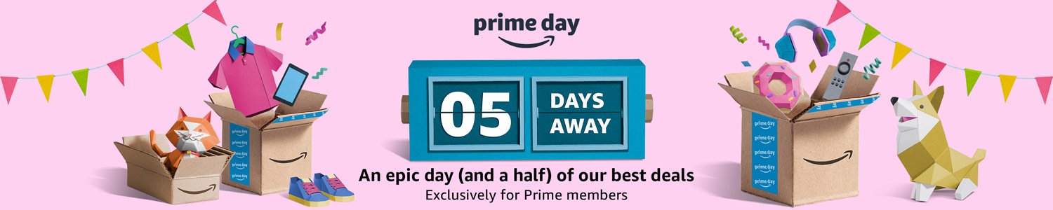 Amazon.com: Online Shopping for Electronics, Apparel, Computers, Books ...