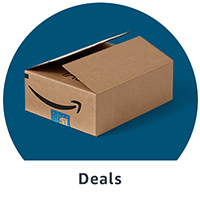 Amazon.com: Online Shopping for Electronics, Apparel, Computers, Books ...