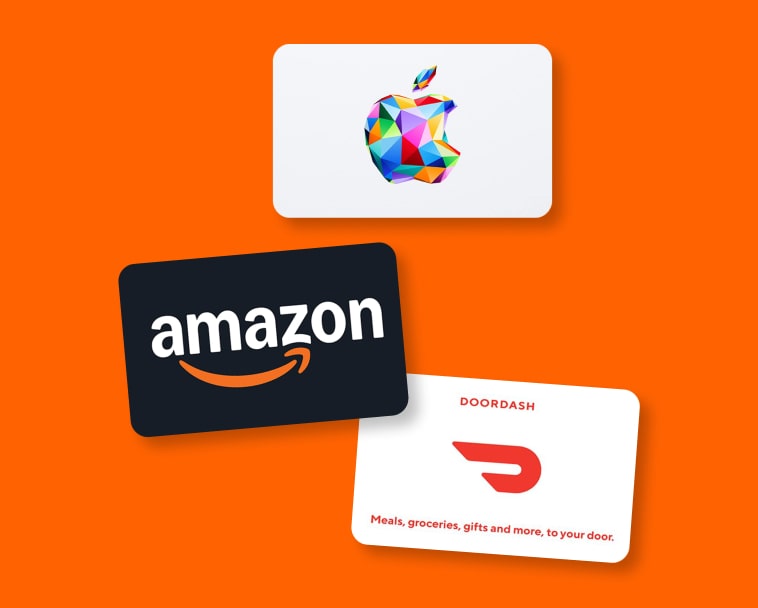 Amazon.com. Spend less. Smile more.