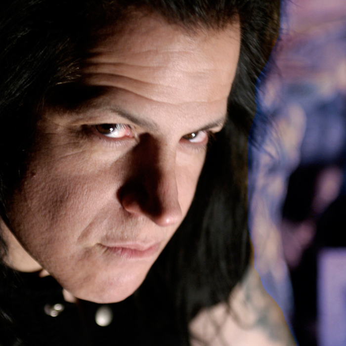 Metallica bei Amazon Music Unlimited