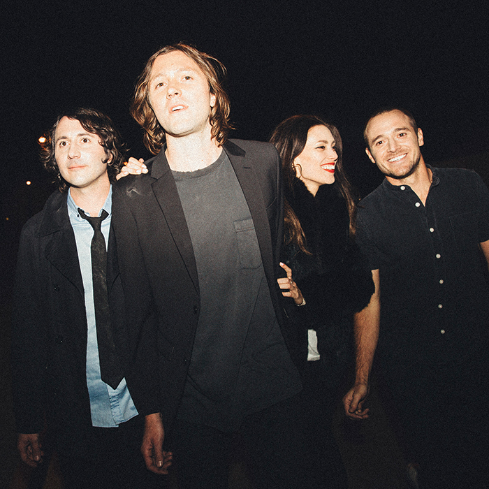 Lorde en Amazon Music Unlimited