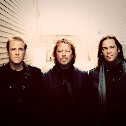 Great Big Sea on Amazon Music Unlimited